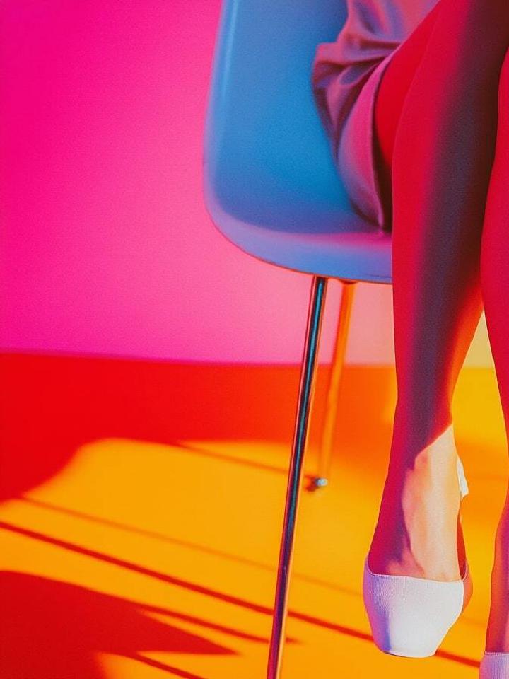 Ultimate List of 120+ Best Paranoia Questions for Parties