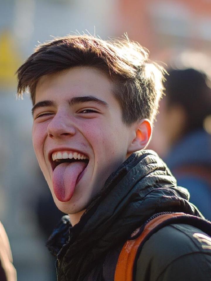 Ultimate List of 120+ Best Paranoia Questions for Parties