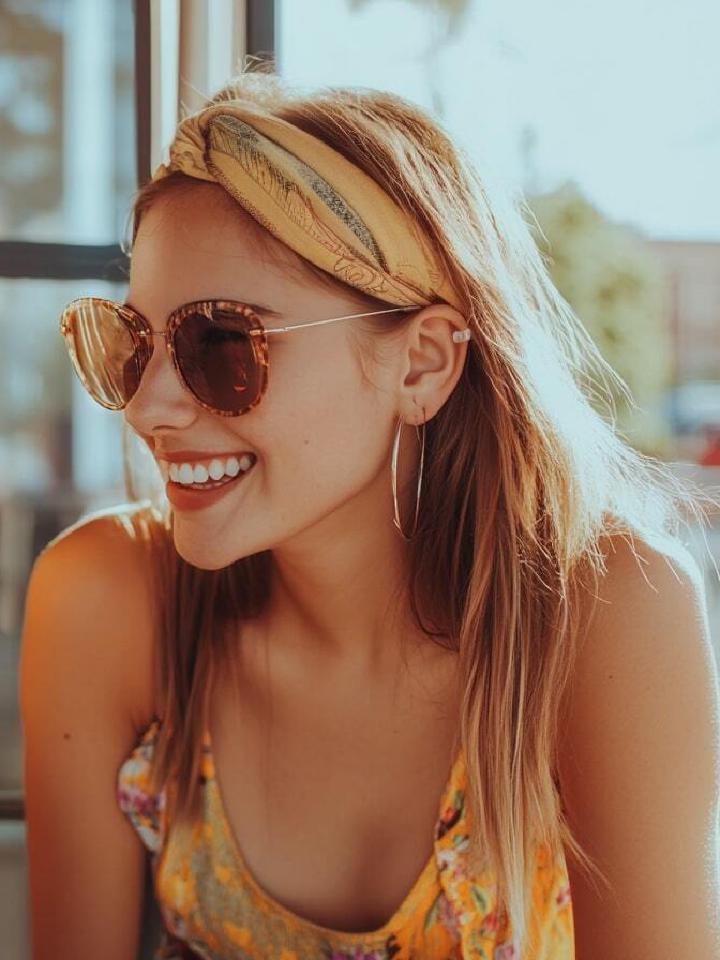 Play Paranoia Online: 200+ Fun & Crazy Questions