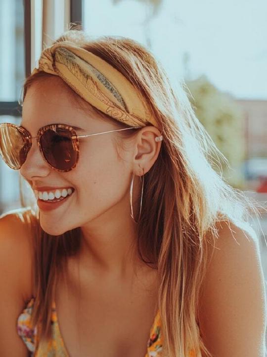 Ultimate List of 120+ Best Paranoia Questions for Parties