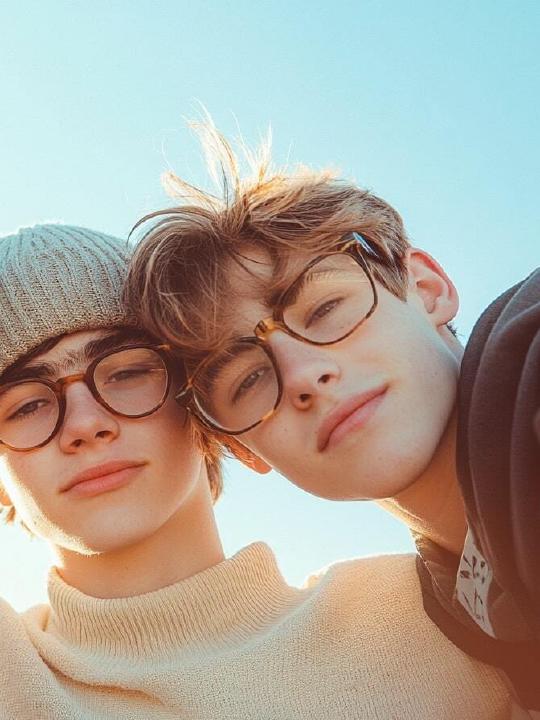 Ultimate List of 120+ Best Paranoia Questions for Parties