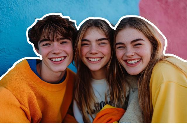 Ultimate List of 120+ Best Paranoia Questions for Parties