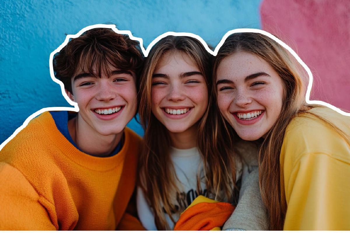 Ultimate List of 120+ Best Paranoia Questions for Parties