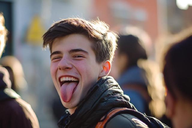 Ultimate List of 120+ Best Paranoia Questions for Parties